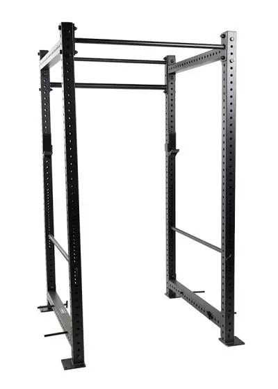 Power Rack Premium - Recoil – Gymir